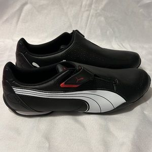 Puma | Shoes | Puma Mens Redon Move Sneakers | Poshmark